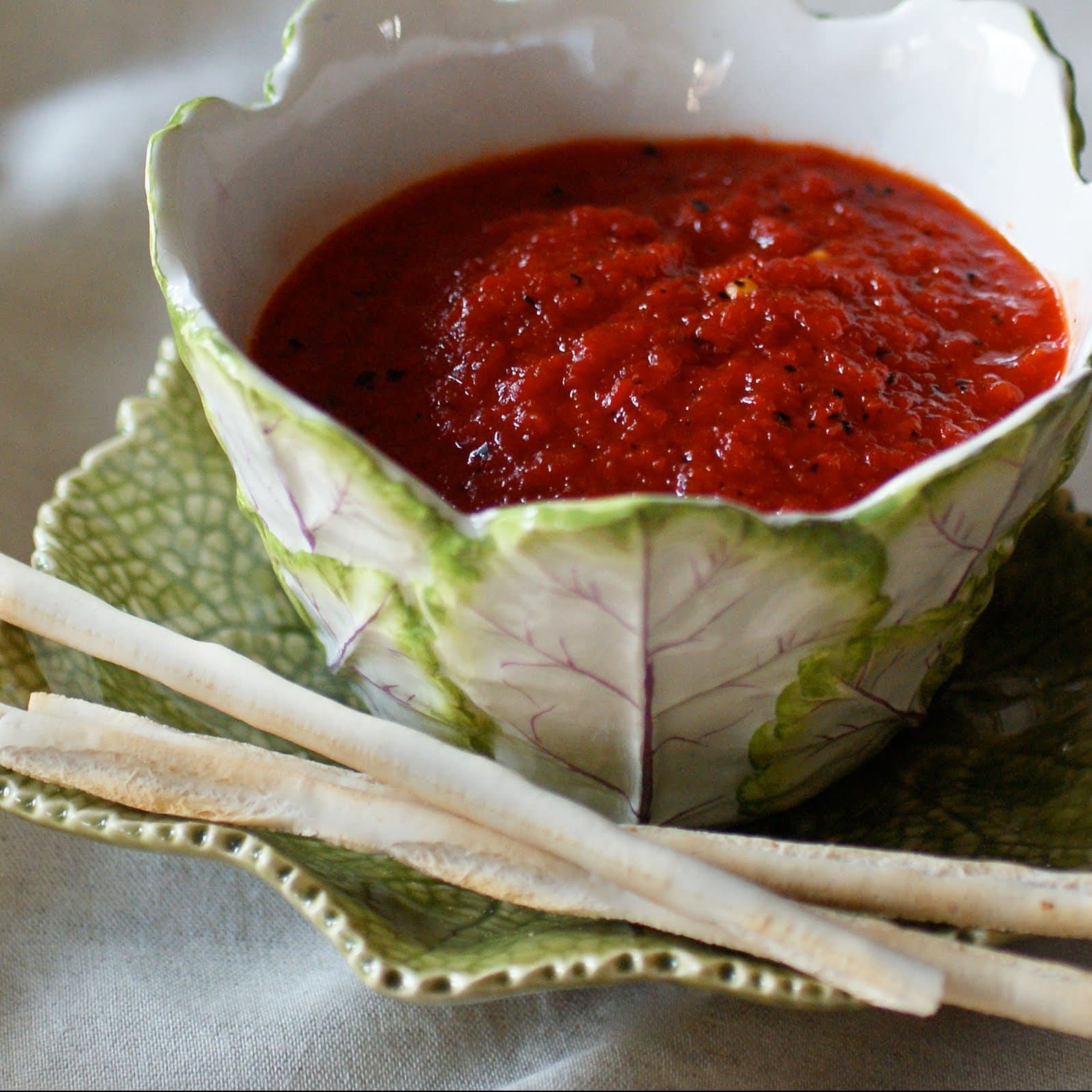 El Torito Recipes: How to Make El Torito Food at Home