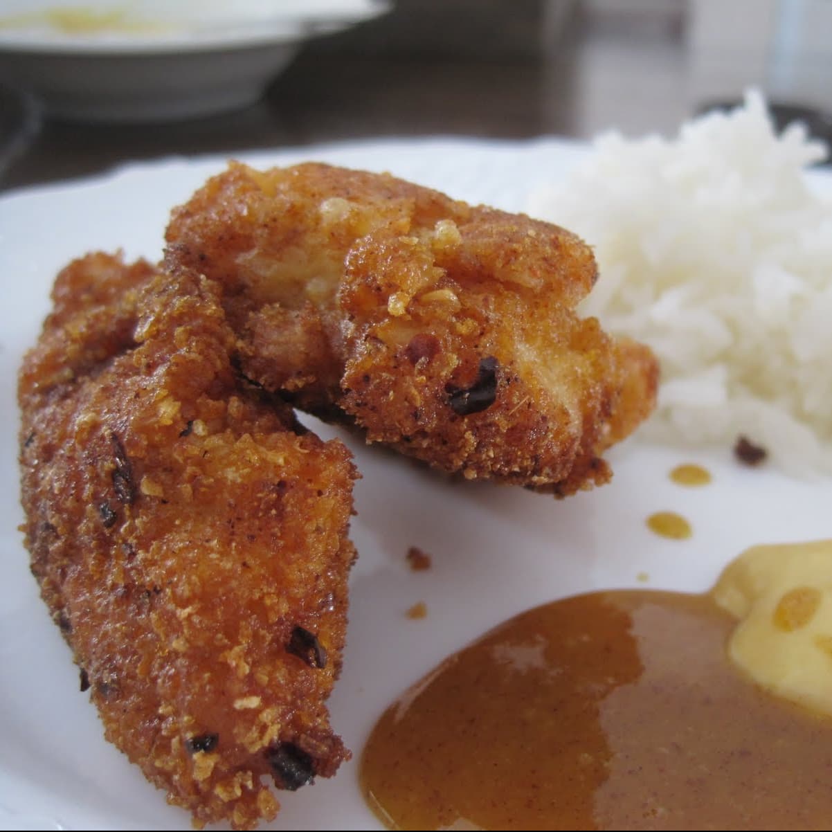 Hard Rock Cafe Recipes: How to Make Hard Rock Cafe Food