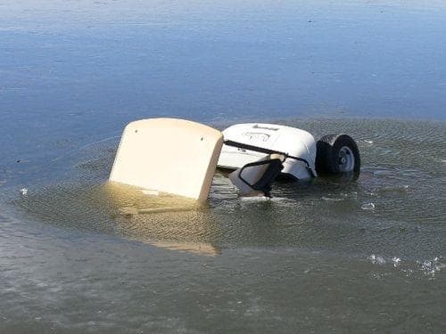 14 Practical Jokes Gone Horribly Wrong