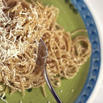 Old Spaghetti Factory Recipes: How to Make Old Spaghetti Factory Food ...