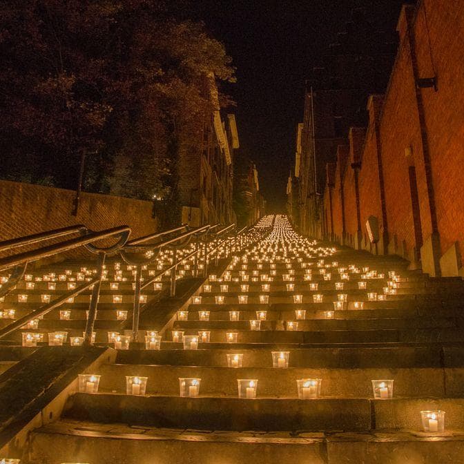 Prom Themes: List of Prom Theme Ideas and Decorations