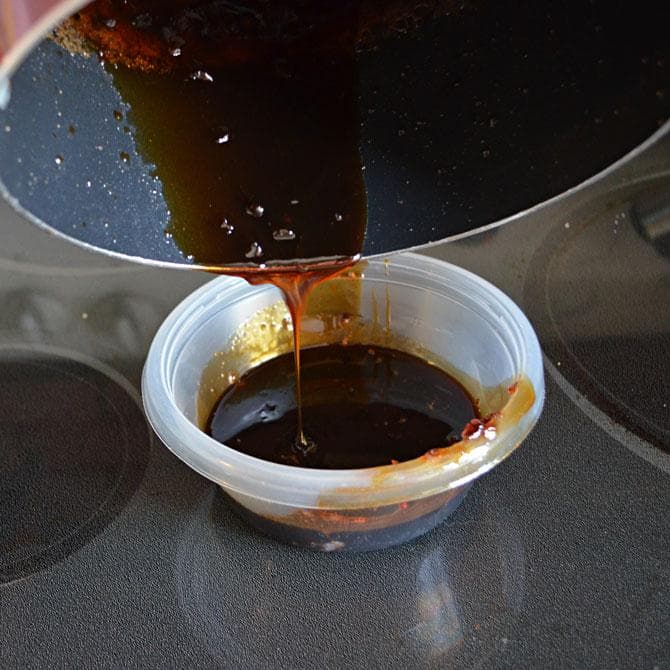 Ground Round Recipes: How to Make Ground Round Food at Home