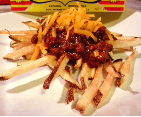 Big Boy Recipes | List of How Make Big Boy Dishes