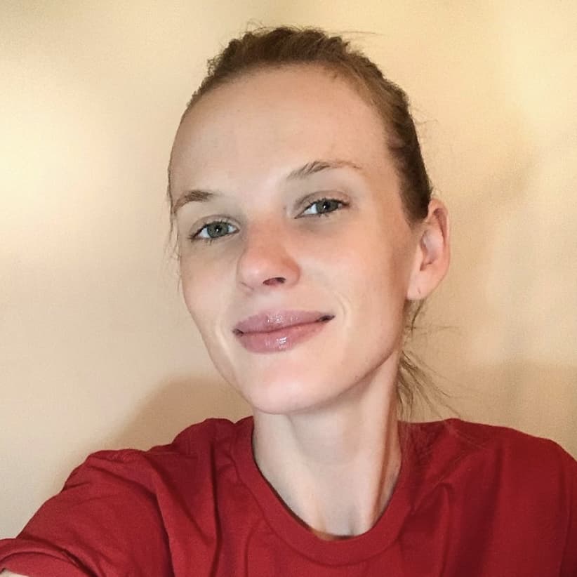 The 95+ Most Beautiful Sports Illustrated Swimsuit Models, Ranked