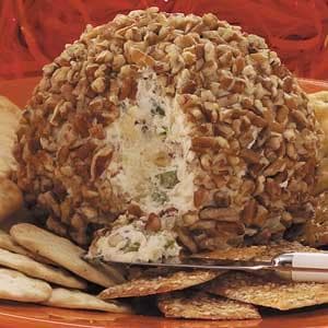 Lone Star Recipes: How to Make Lone Star Food at Home
