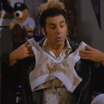 Seinfeldisms: List of Funny Seinfeld Sayings, Quotes and Concepts
