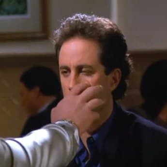 Seinfeldisms: List of Funny Seinfeld Sayings, Quotes and Concepts