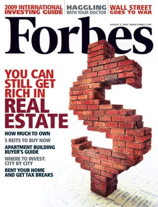 Blank Magazine Cover Templates Forbes