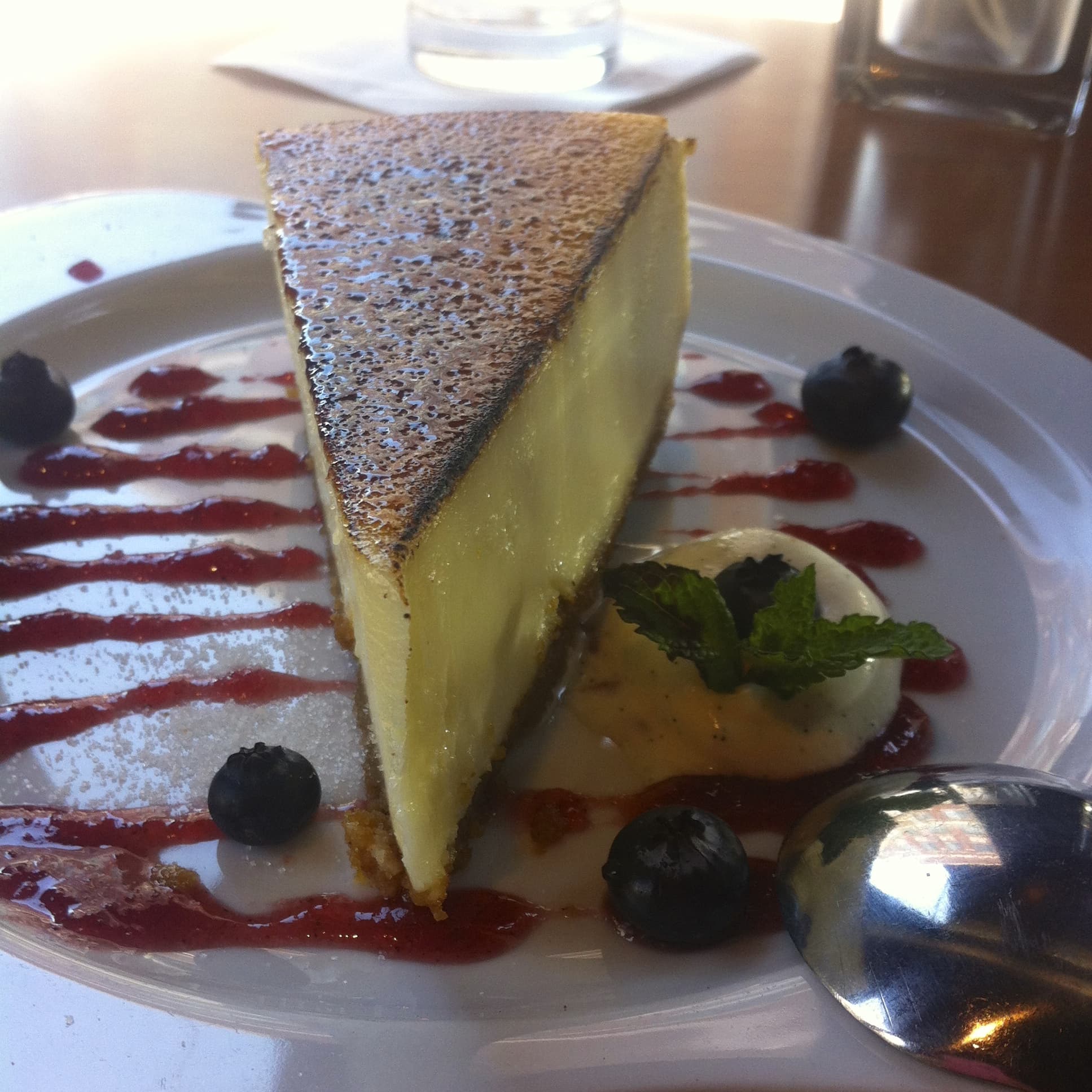 Perkins Recipes: How to Make Perkins Food at Home