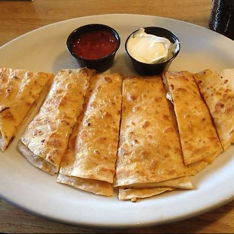 Perkins Recipes: How to Make Perkins Food at Home