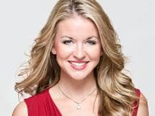 Famous Female Reporters | List of Top Female Reporters