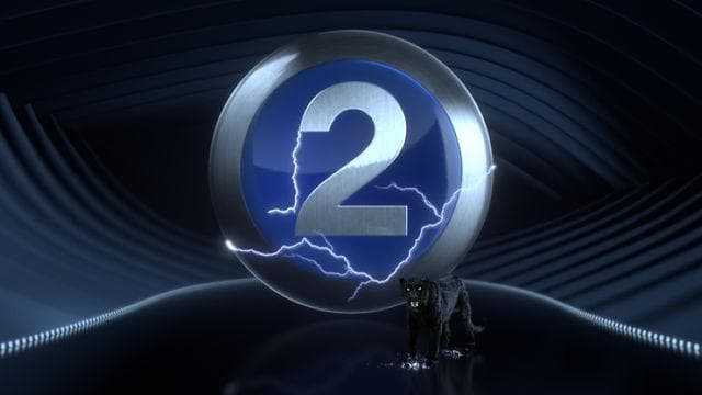 Saudi Arabia TV Channels | List of Saudi TV Stations