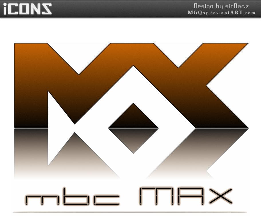 Saudi Arabia TV Channels | List of Saudi TV Stations