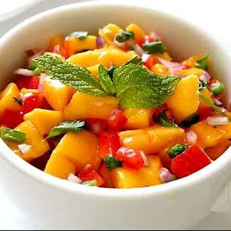 Bahama Breeze Recipes: How to Make Bahama Breeze Food at Home