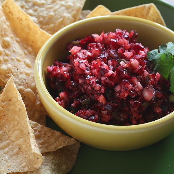 Baja Fresh Recipes: How to Make Baja Fresh Food at Home