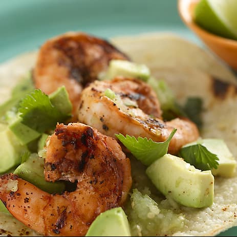 Baja Fresh Recipes: How to Make Baja Fresh Food at Home