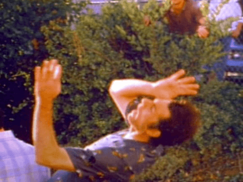 Seinfeldisms: List of Funny Seinfeld Sayings, Quotes and Concepts