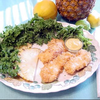 Rainforest Cafe Recipes: How to Make Rainforest Cafe food at Home