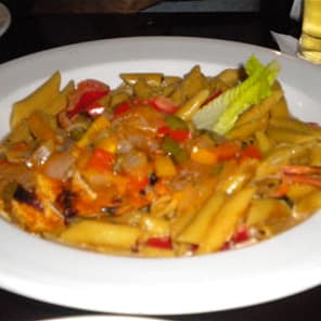 Rainforest Cafe Recipes: How to Make Rainforest Cafe food at Home