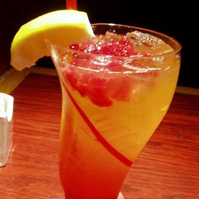 Red Robin Recipes: How to Make Red Robin Food at Home