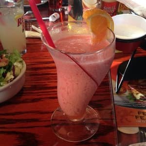 Red Robin Recipes: How to Make Red Robin Food at Home