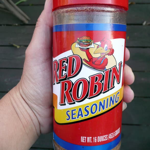 Red Robin Recipes: How to Make Red Robin Food at Home