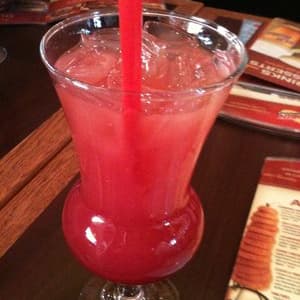 Red Robin Recipes: How to Make Red Robin Food at Home