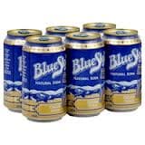 Best Cream Soda | List of Cream Soda Brands