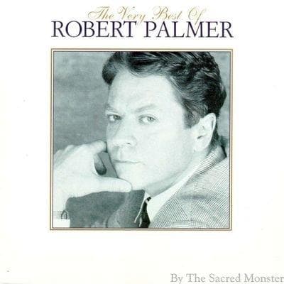 '80s Music Videos | Best Music Videos of the 1980s