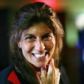 Howard Stern Show Cast | List of Best Howard Stern Characters