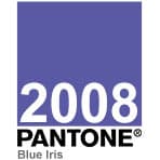 The Greatest Pantone Colors of the Year