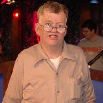 Howard Stern Show Staff