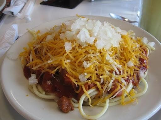 Steak N Shake Recipes: How to Cook Steak N Shake Menu Items at Home