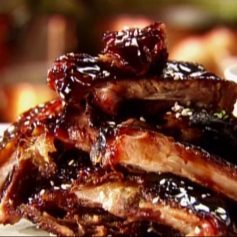 St. Hubert Recipes: How to Make St-Hubert Recipes at Home