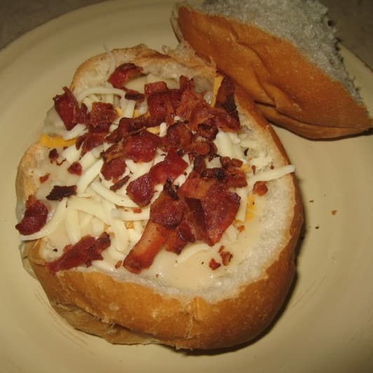 Tony Roma's Recipes: How to Make Tony Roma's Food at Home