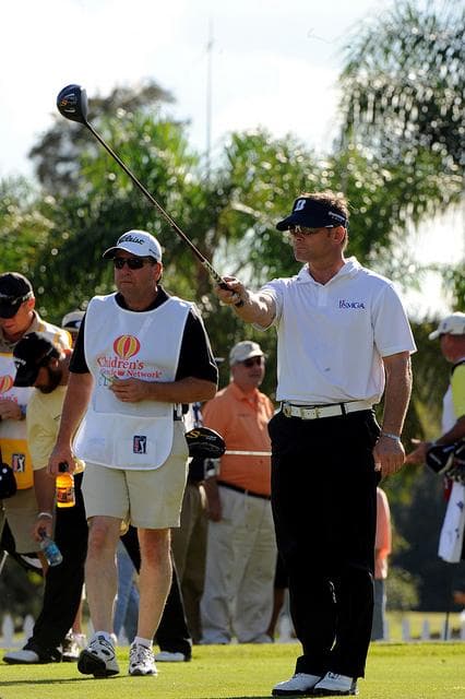 The Funniest Golf One Liners, Puns, And Jokes, Ranked