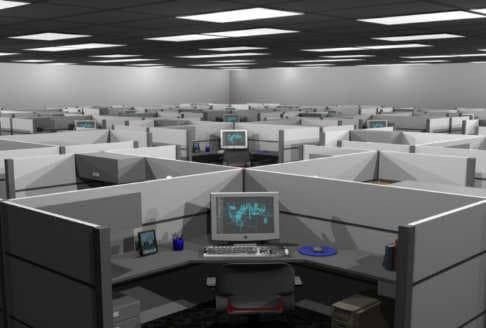 Office Jokes | List of Office Humor and One Liners about the Workplace