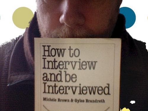 The Funniest Office Jokes And One Liners About Work, Ranked