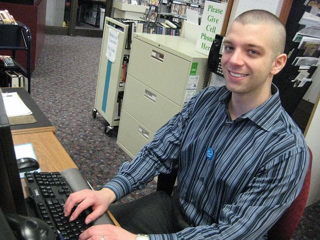 Office Jokes | List of Office Humor and One Liners about the Workplace