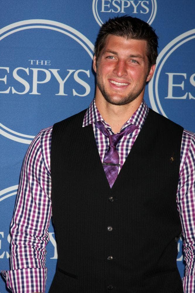 Novelty Prom Dates | List of Teens Who Invited Celebrities to Prom