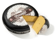 Best Cheese | List of Most Popular Types of Cheeses