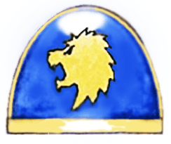 Best Space Marine Chapters | List of Most Powerful Space Marine Chapters