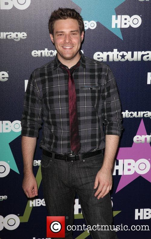 Ben Rappaport