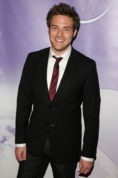 Ben Rappaport