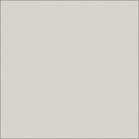 Grey Paint Colors | Different Shades of Grey Names