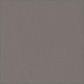 Grey Paint Colors | Different Shades of Grey Names