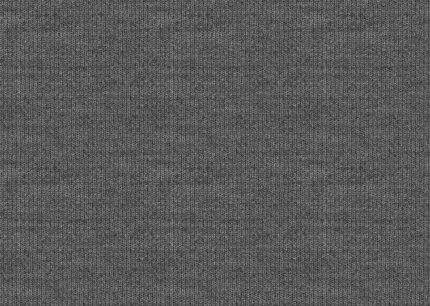 Grey Paint Colors | Different Shades of Grey Names