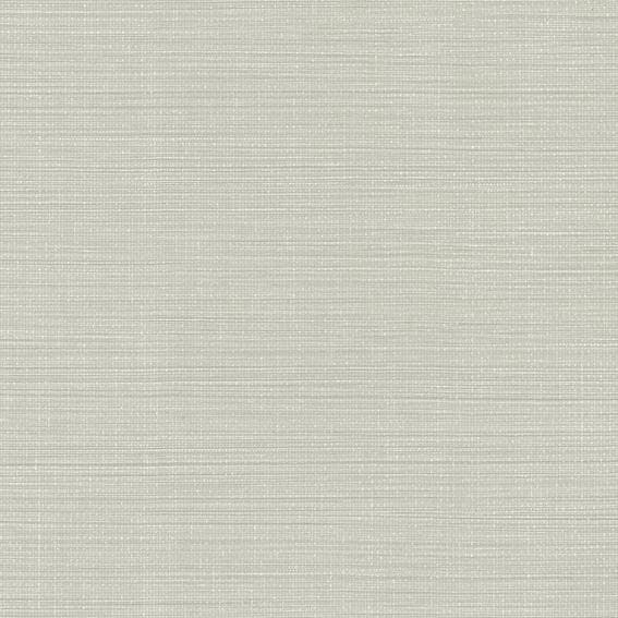 Grey Paint Colors | Different Shades of Grey Names