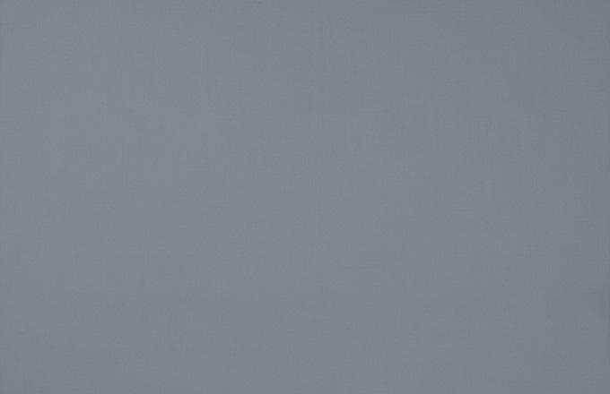 Grey Paint Colors | Different Shades of Grey Names