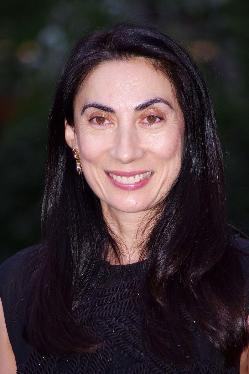 Hottest French Models: List of Fashion Models from France